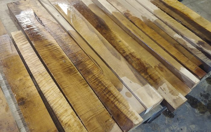 Myrtle Lumber – Hearne Hardwoods