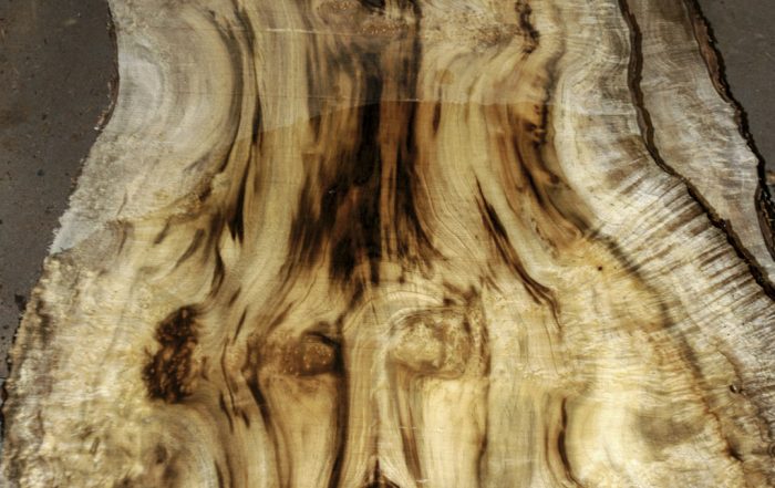 Myrtle Lumber – Hearne Hardwoods