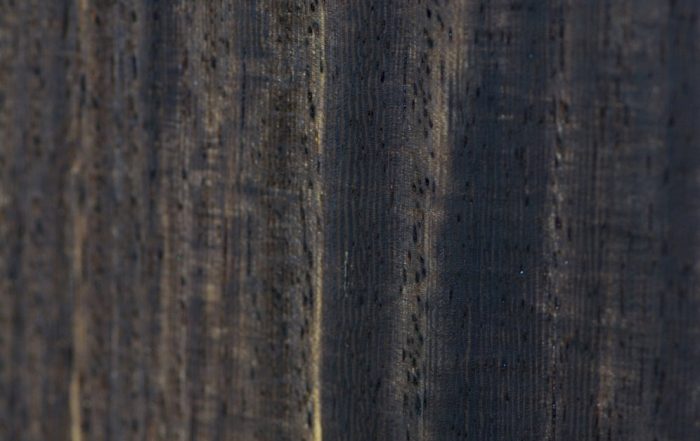 Wenge Lumber – Hearne Hardwoods