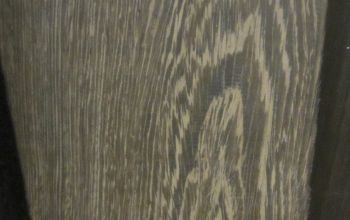 Wenge Lumber – Hearne Hardwoods