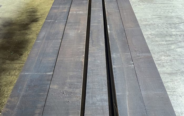 Wenge Lumber – Hearne Hardwoods