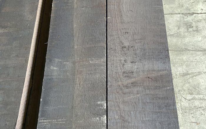 Wenge Lumber – Hearne Hardwoods