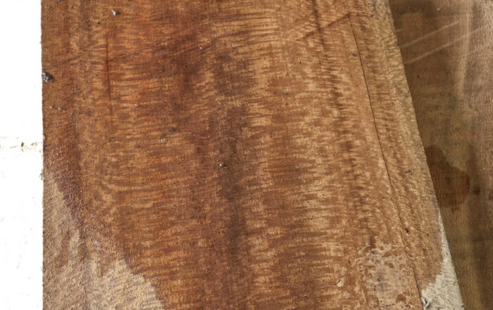 American Sycamore Lumber – Hearne Hardwoods