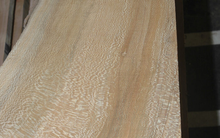 American Sycamore Lumber – Hearne Hardwoods