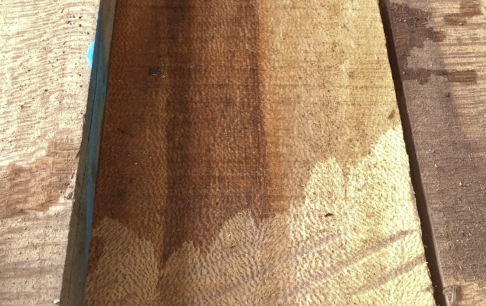 American Sycamore Lumber – Hearne Hardwoods