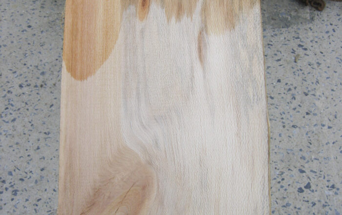 American Sycamore Lumber – Hearne Hardwoods