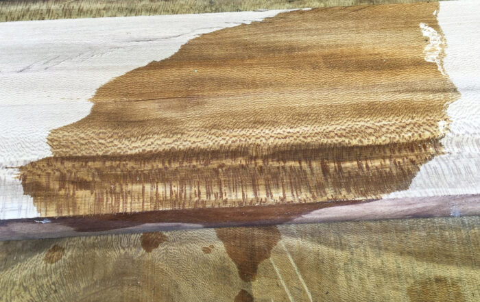 American Sycamore Lumber – Hearne Hardwoods