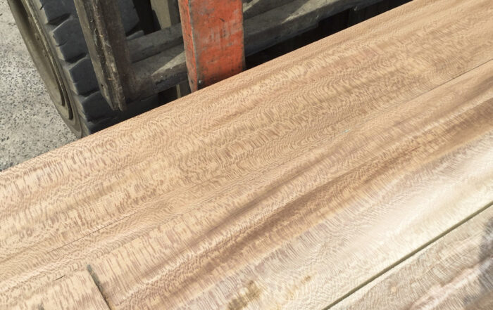 American Sycamore Lumber – Hearne Hardwoods