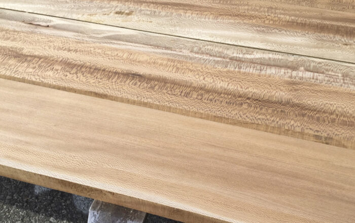 American Sycamore Lumber – Hearne Hardwoods