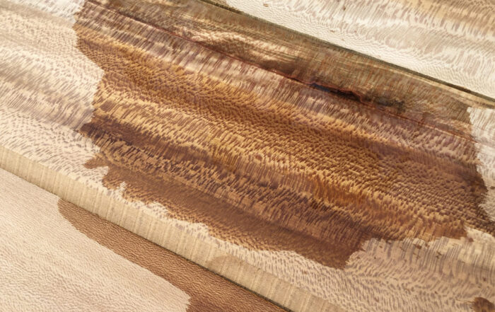 American Sycamore Lumber – Hearne Hardwoods