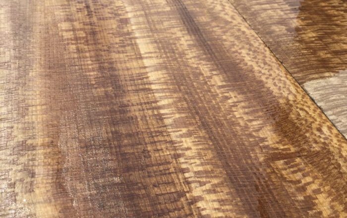 American Sycamore Lumber – Hearne Hardwoods