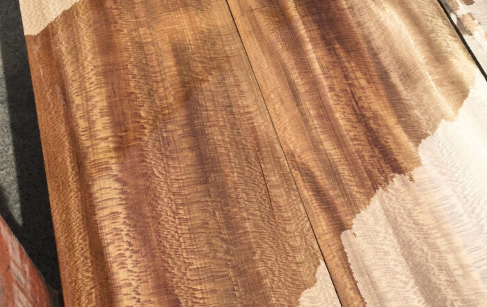 American Sycamore Lumber – Hearne Hardwoods
