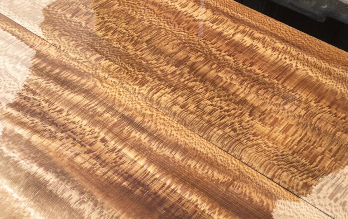 American Sycamore Lumber – Hearne Hardwoods