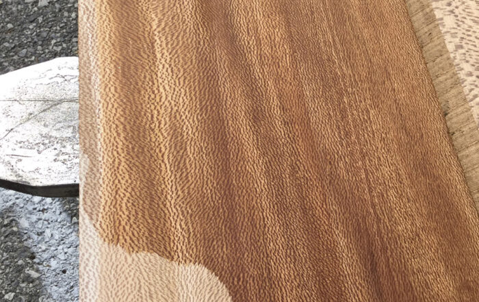 American Sycamore Lumber – Hearne Hardwoods