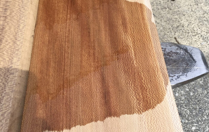 American Sycamore Lumber – Hearne Hardwoods