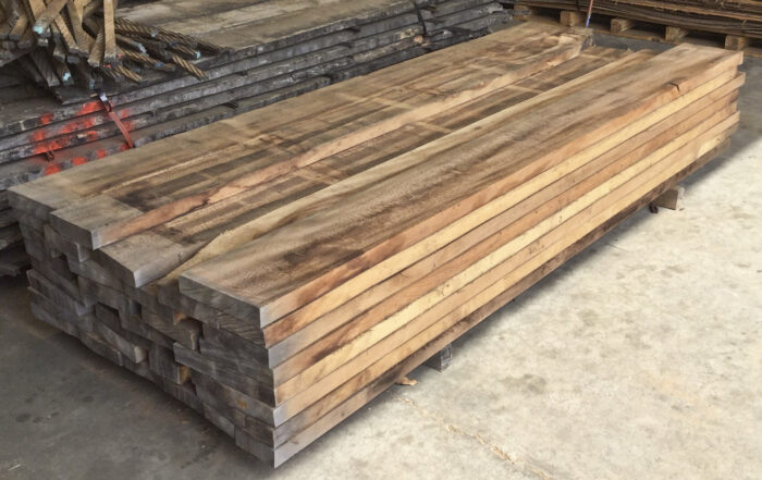 American Sycamore Lumber – Hearne Hardwoods