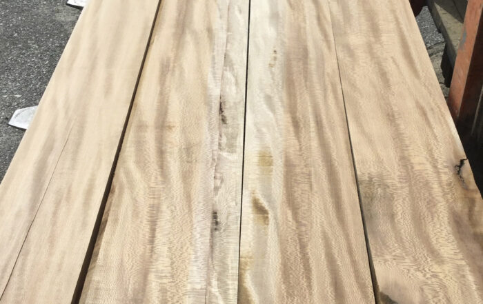 American Sycamore Lumber – Hearne Hardwoods