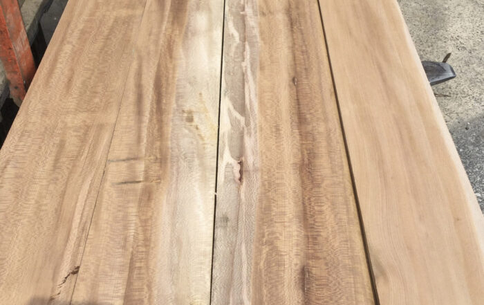 American Sycamore Lumber – Hearne Hardwoods