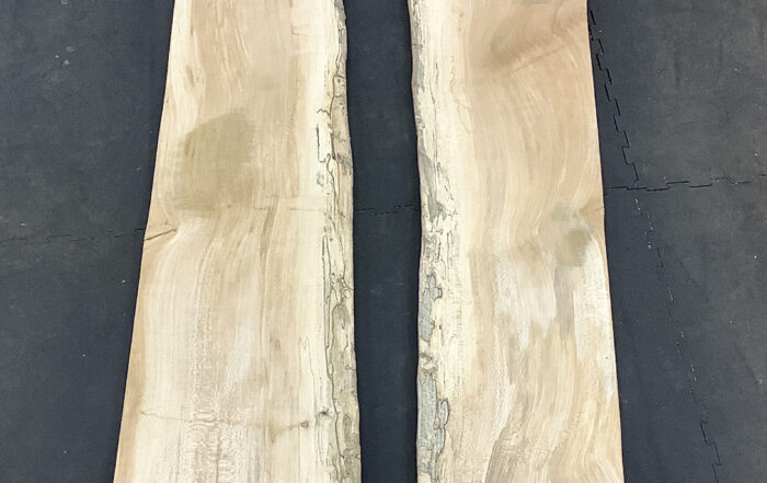 American Sycamore Lumber – Hearne Hardwoods