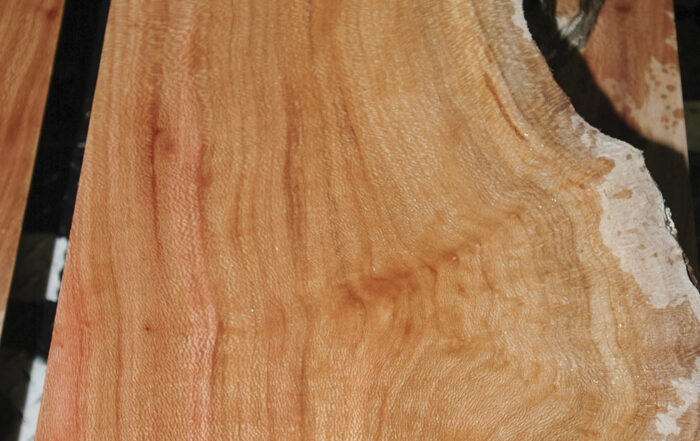 American Sycamore Lumber – Hearne Hardwoods