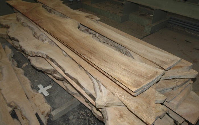 American Sycamore Lumber – Hearne Hardwoods