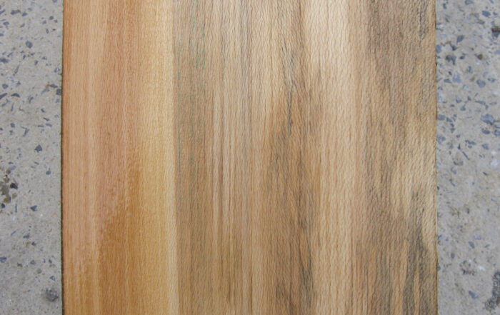 American Sycamore Lumber – Hearne Hardwoods