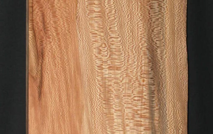 American Sycamore Lumber – Hearne Hardwoods