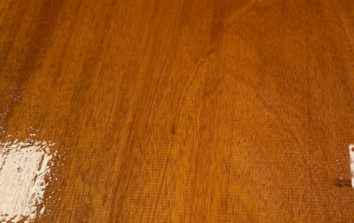 Genuine Mahogany Lumber – Hearne Hardwoods