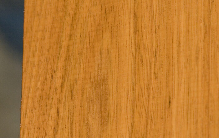 Jatoba Lumber – Hearne Hardwoods