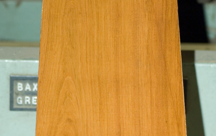 Jatoba Lumber – Hearne Hardwoods