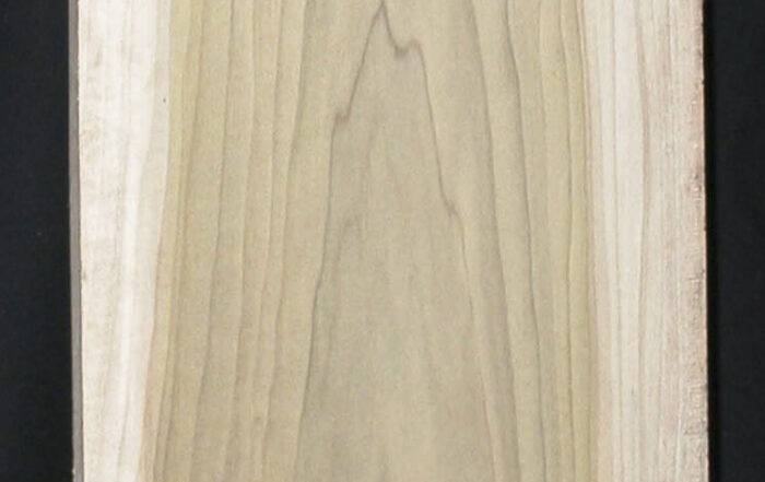 Poplar Lumber – Hearne Hardwoods