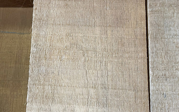 Spanish Cedar Lumber – Hearne Hardwoods