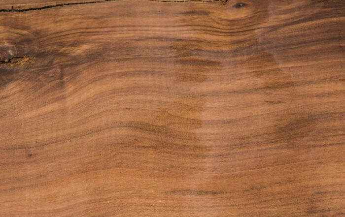 Apple Lumber – Hearne Hardwoods