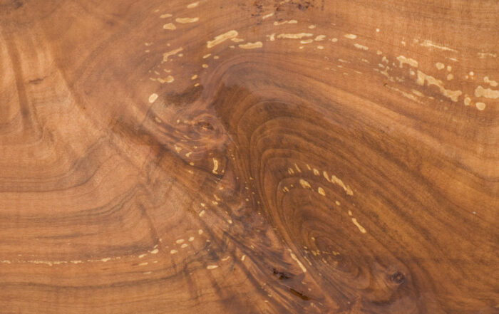 Apple Lumber – Hearne Hardwoods