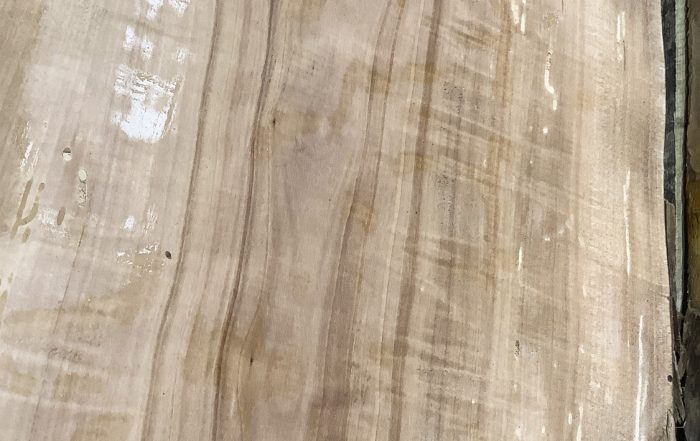Apple Lumber – Hearne Hardwoods