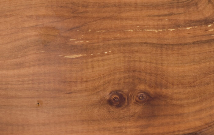 Apple Lumber – Hearne Hardwoods