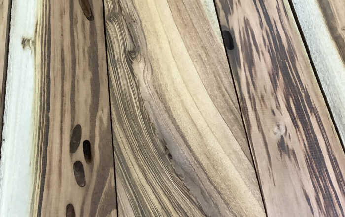 Goncalo Alves Lumber – Hearne Hardwoods