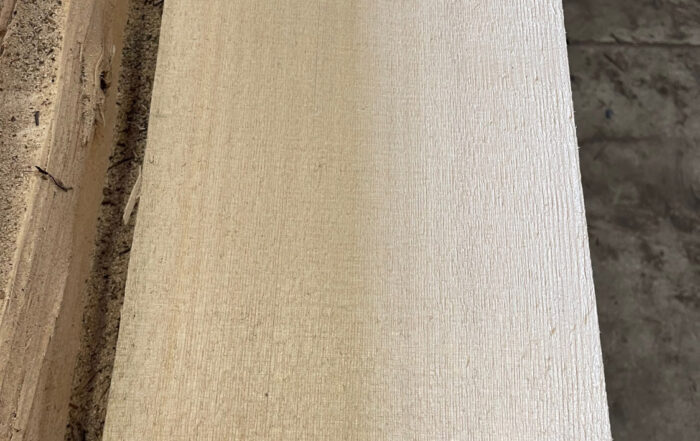 Port Orford Cedar Lumber – Hearne Hardwoods