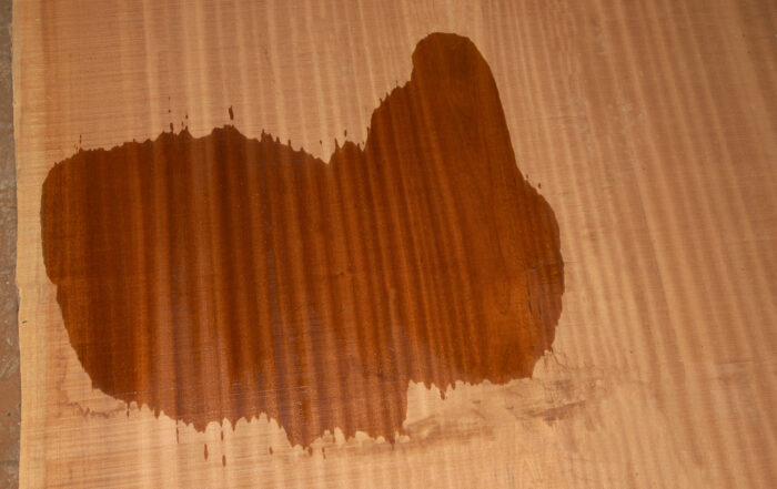 Sapele Lumber – Hearne Hardwoods