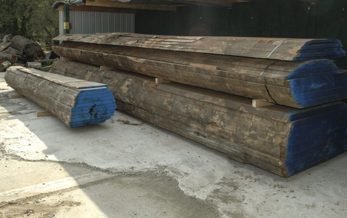 Sapele Lumber – Hearne Hardwoods