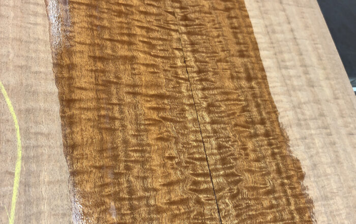 Sapele Lumber – Hearne Hardwoods