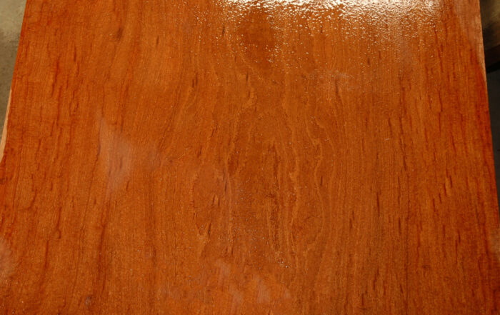 Sapele Lumber – Hearne Hardwoods
