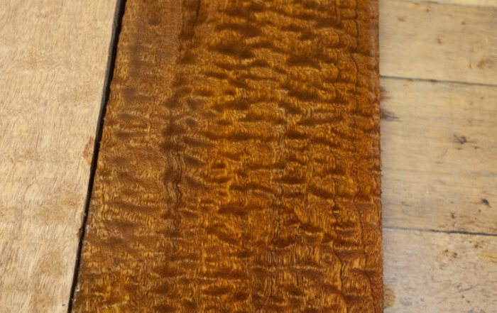 Sapele Lumber – Hearne Hardwoods