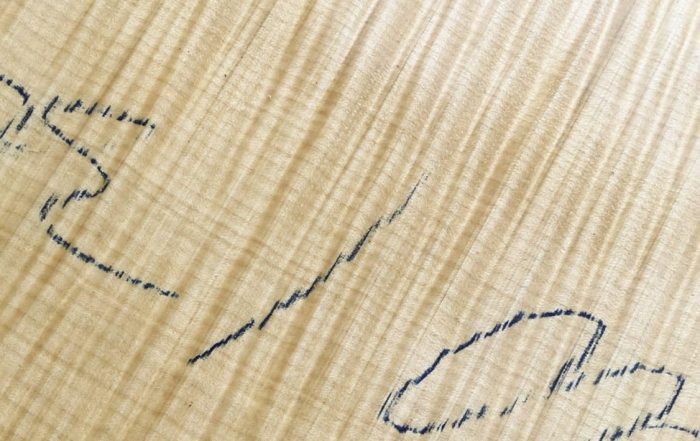 English Sycamore Lumber – Hearne Hardwoods