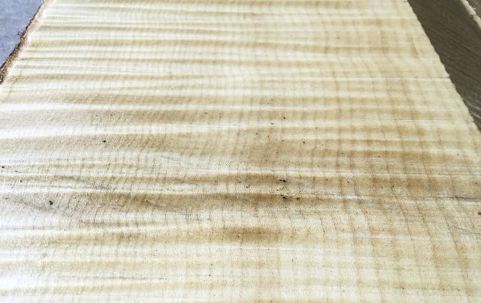 English Sycamore Lumber – Hearne Hardwoods