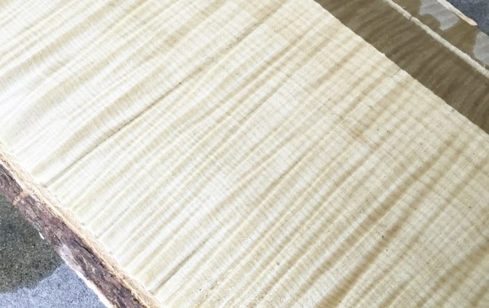 English Sycamore Lumber – Hearne Hardwoods