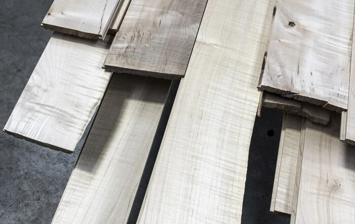 English Sycamore Lumber – Hearne Hardwoods