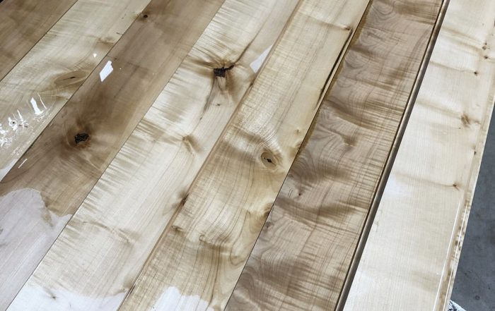 English Sycamore Lumber – Hearne Hardwoods