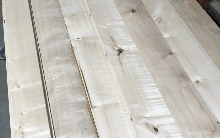 English Sycamore Lumber – Hearne Hardwoods