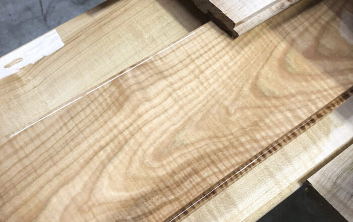 English Sycamore Lumber – Hearne Hardwoods